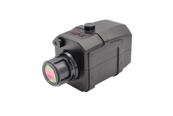 OGI Cameras: A Guide to Gas Detection Cameras [New for 2025]