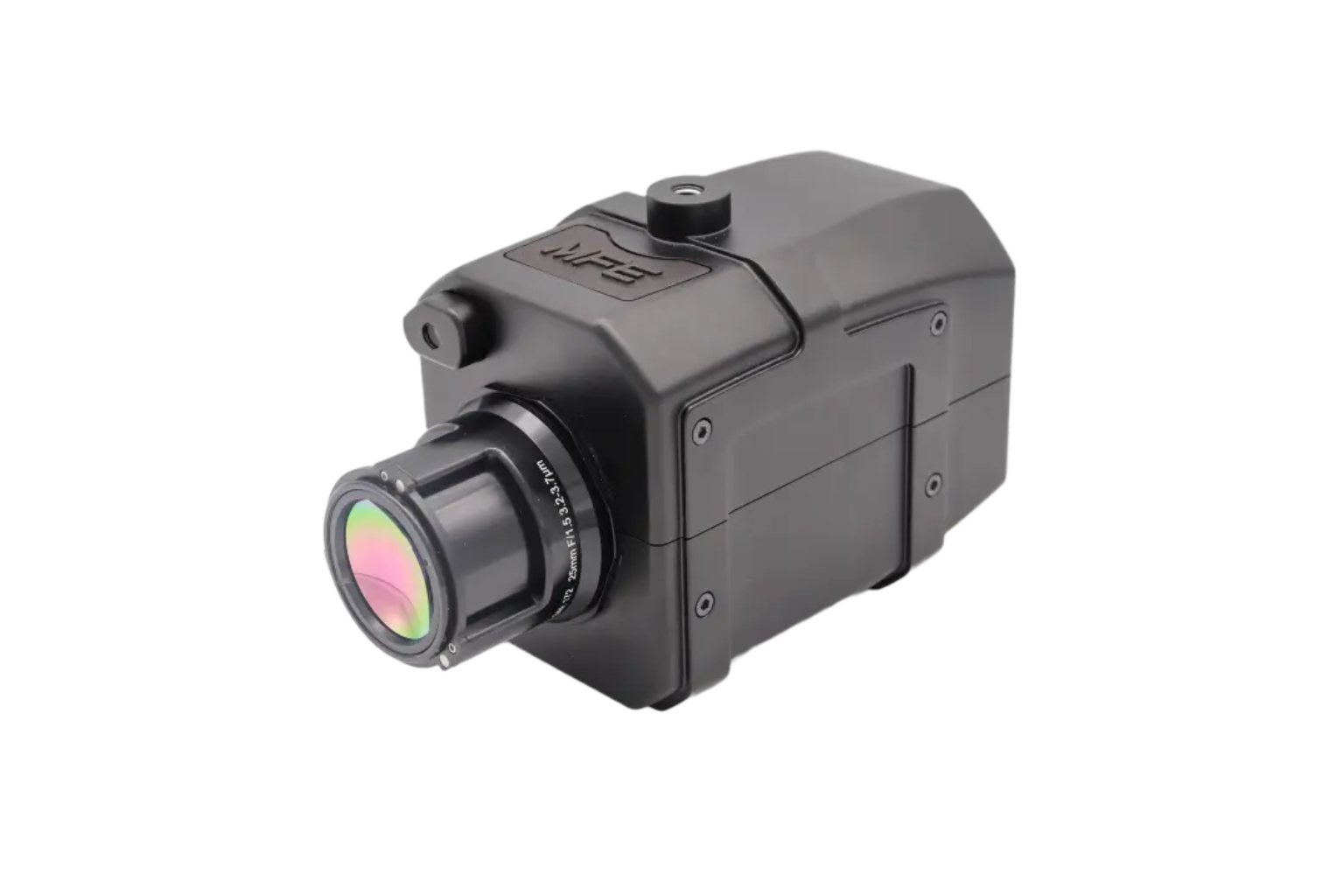 OGI Cameras: A Guide to Gas Detection Cameras [New for 2025]