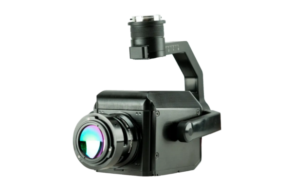 OGI Cameras: A Guide to Gas Detection Cameras [New for 2025]
