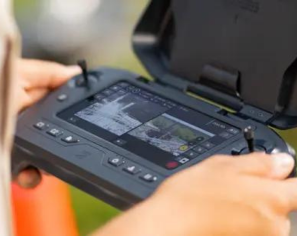 Skydio X10 | Buy or Rent