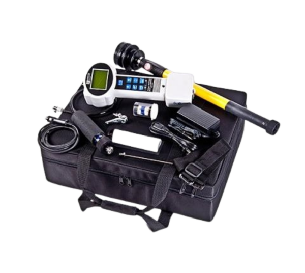 What Is LEL? A Guide to Lower Explosive Limit [New for 2025]