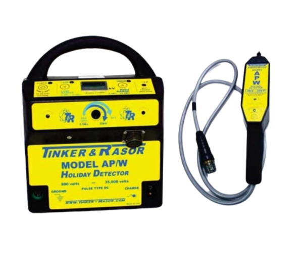 Tinker & Rasor AP/W | Buy or Rent