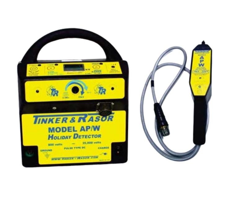 Tinker & Rasor AP/W | Buy or Rent