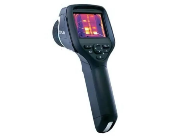 Top Infrared Cameras for Rent | Guide