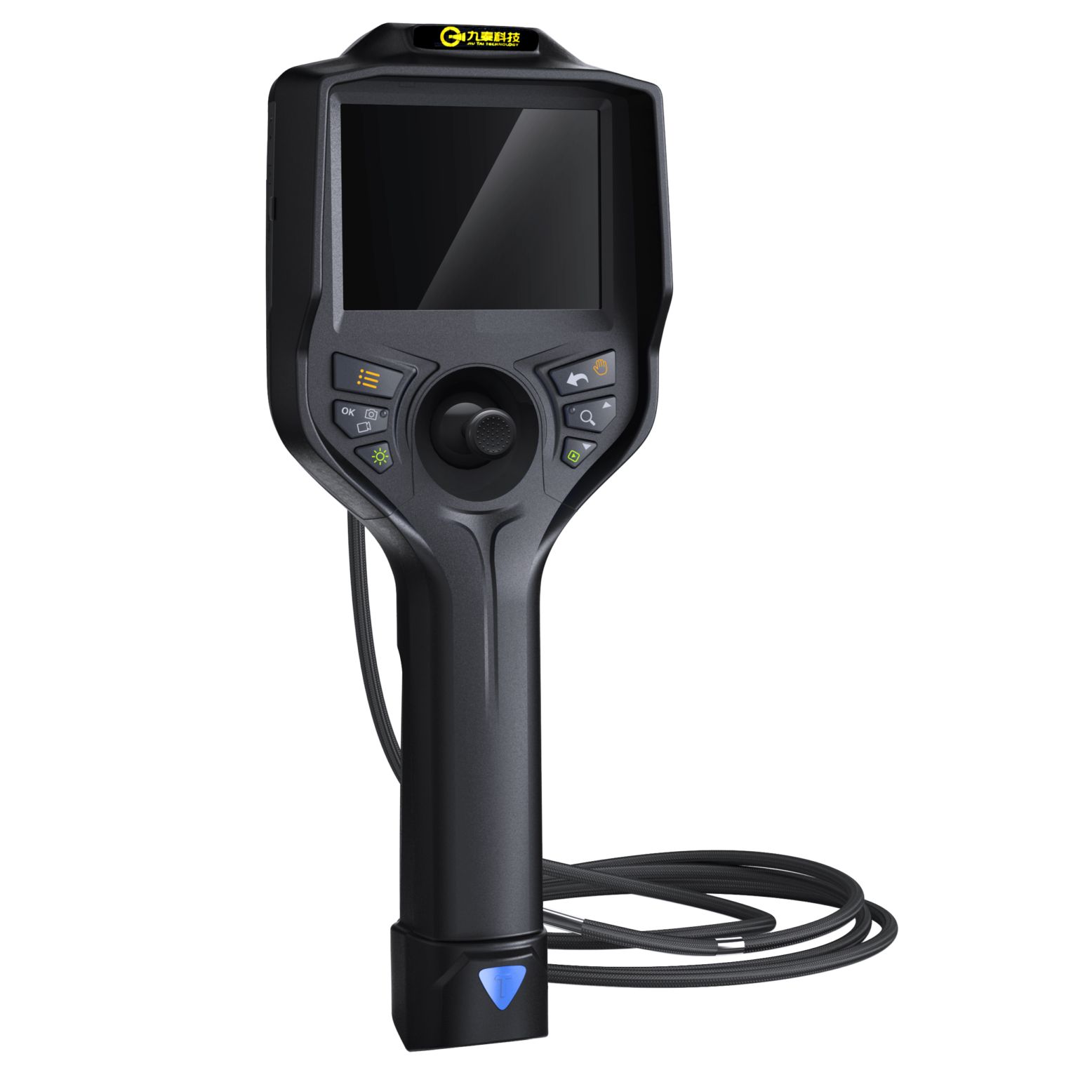 Borescopes & Videoscopes: Top Models & More [New for 2026]