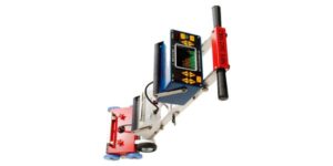 Magnetic Flux Leakage (MFL): An In-Depth Guide