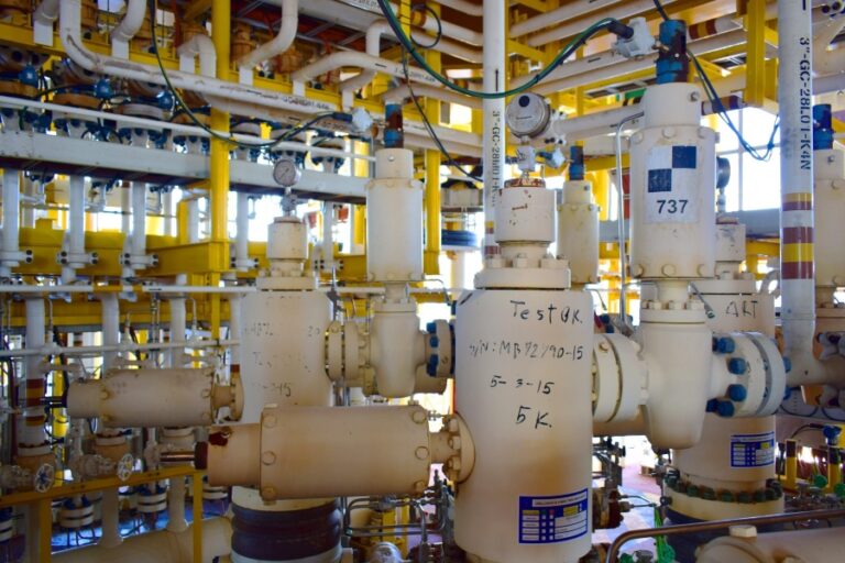 Borescopes & Videoscopes: Top Models & More [New for 2025]