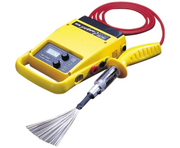 Holiday Detectors: The Top Options on the Market & More