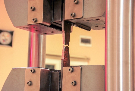 What Is Destructive Testing? Methods, Examples & More