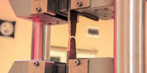 What Is Destructive Testing? Methods, Examples & More