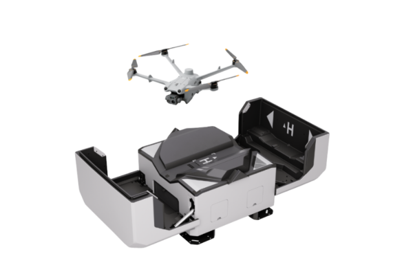 DJI Matrice 350 RTK | For Sale