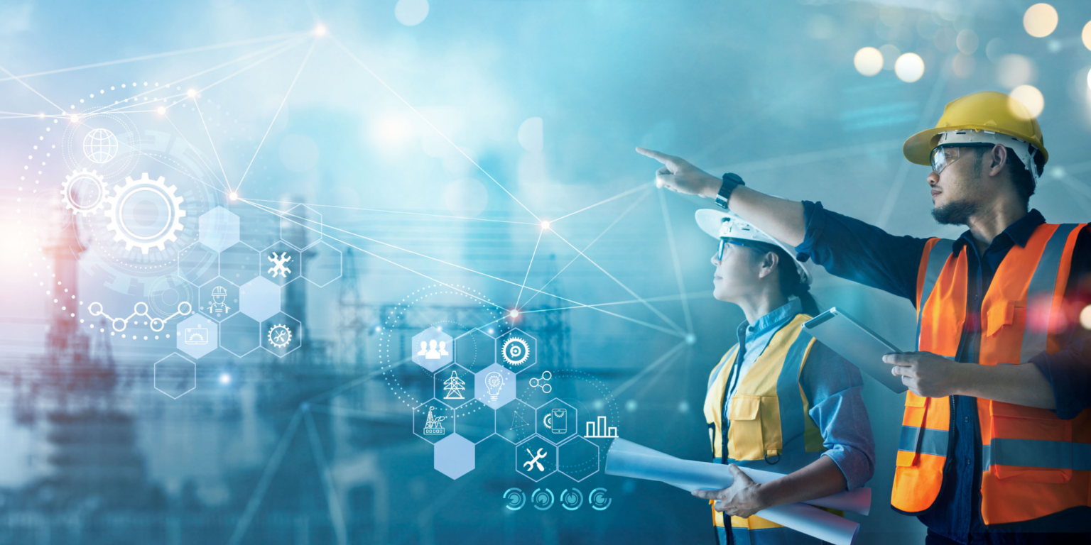 Financing | Customer Services