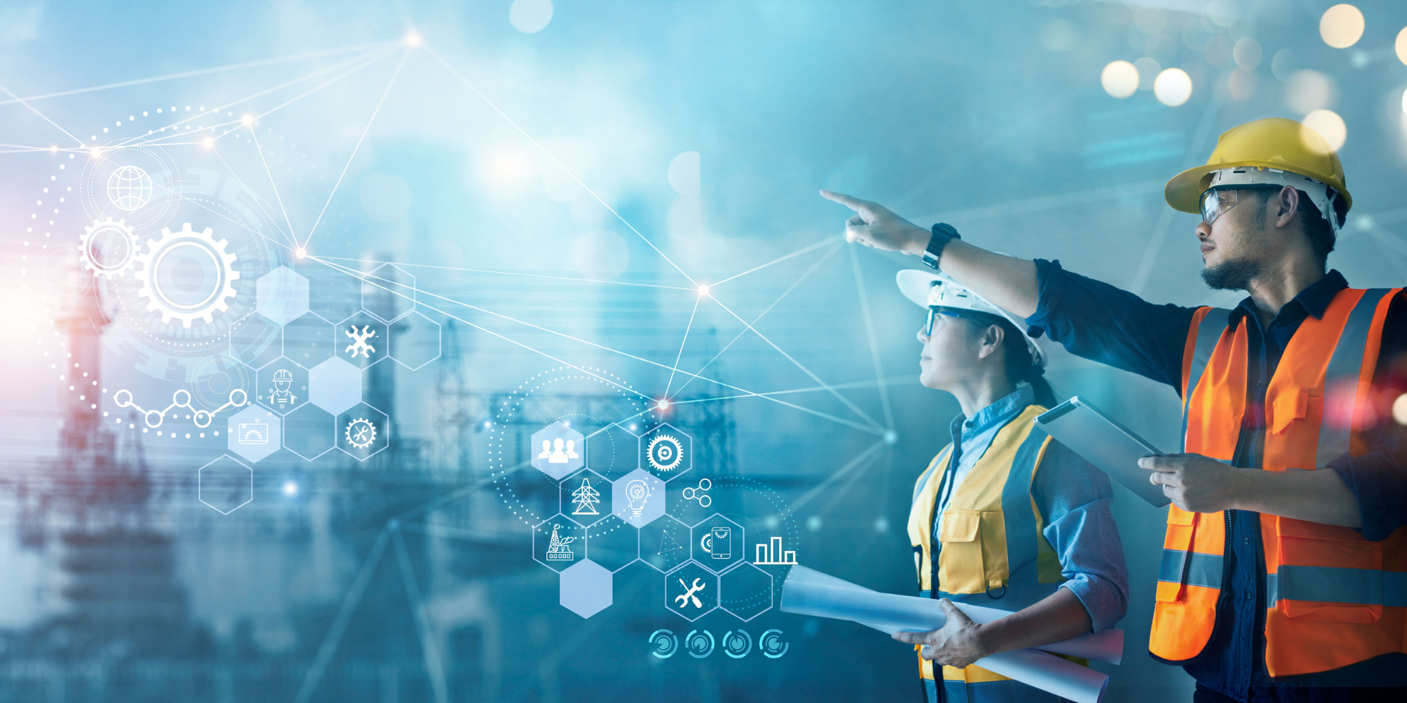 Financing | Customer Services