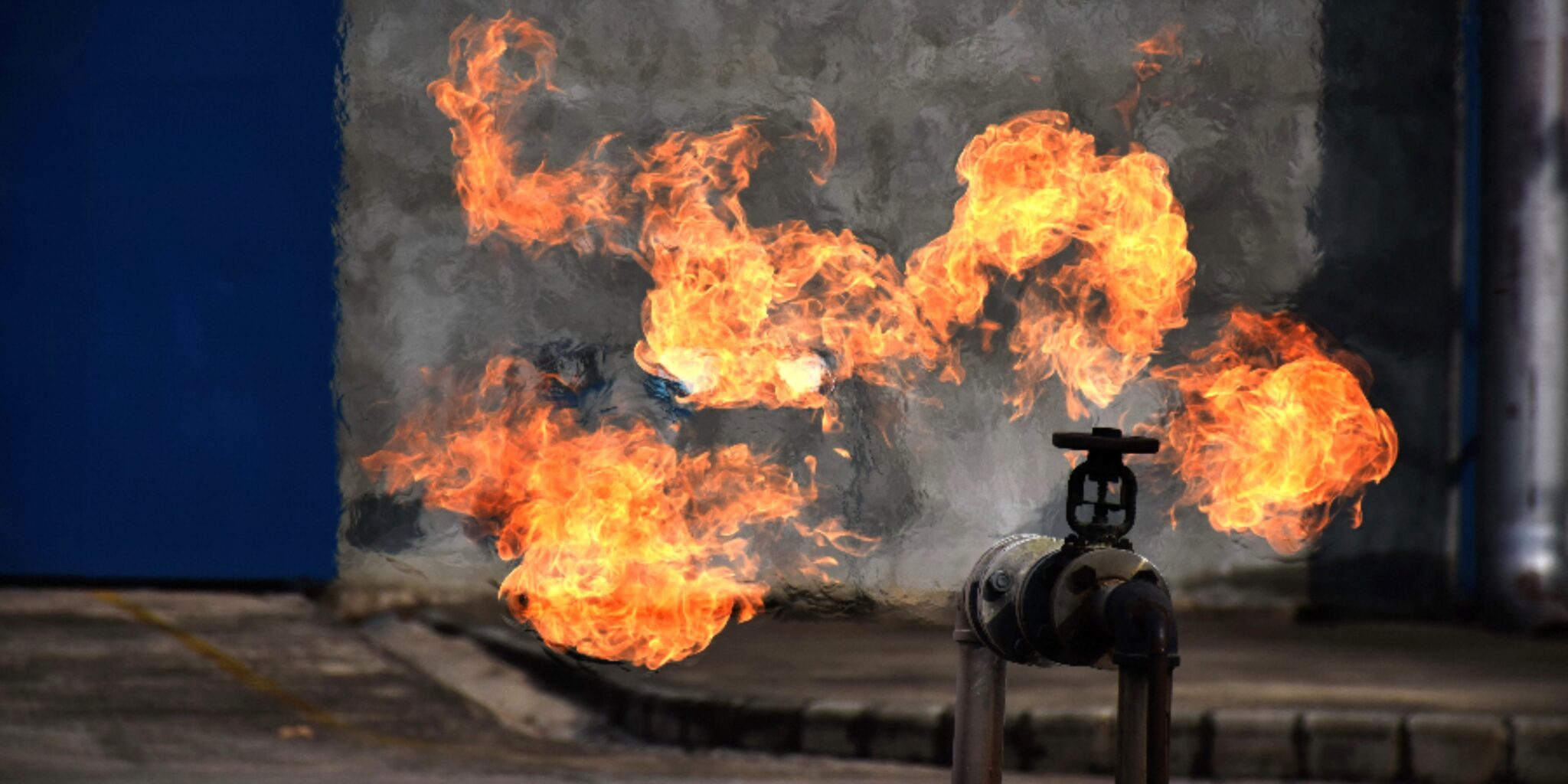 Gas Leak Detection: An In-Depth Guide [New for 2026]