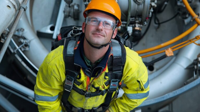 Holiday Detectors: The Top Options on the Market & More