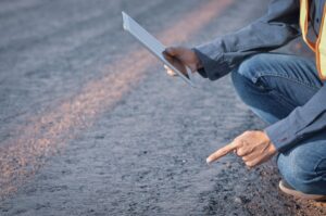 What Is Material Testing? An In-Depth Guide