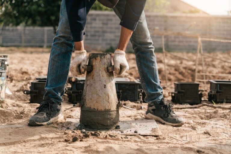 What Is Material Testing? An In-Depth Guide