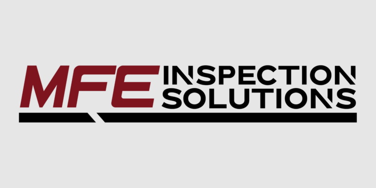 MFE Rentals Is Now MFE Inspection Solutions