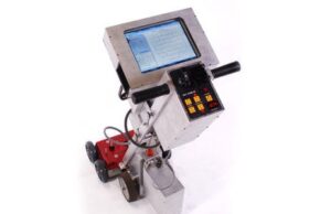 Magnetic Flux Leakage (MFL): An In-Depth Guide