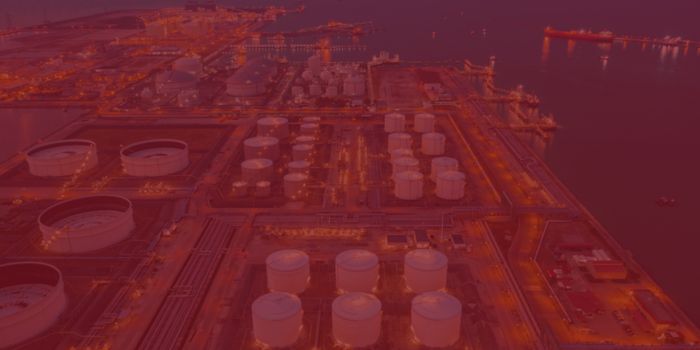 Oil & Gas Inspection Checklist and Toolkit | Download