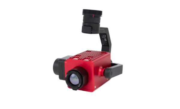 What Is LEL? A Guide to Lower Explosive Limit [New for 2025]