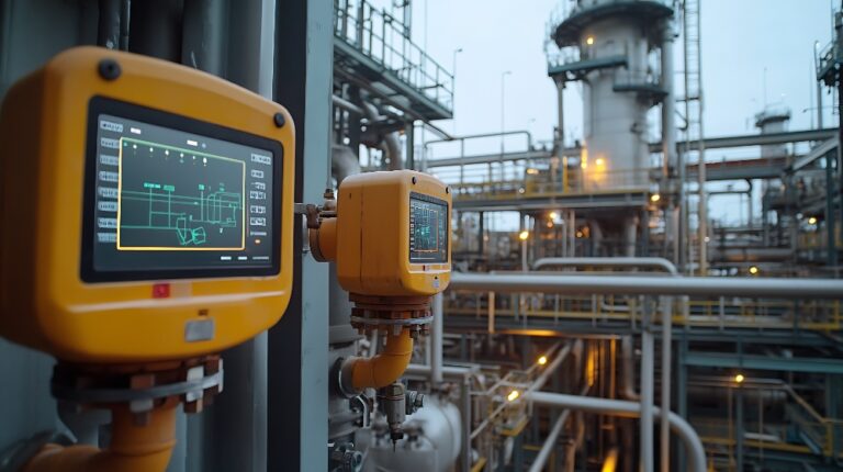 What Is Quad OA? Your EPA OOOOa Compliance Guide