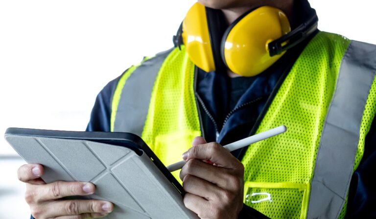 What Is Quad OA? Your EPA OOOOa Compliance Guide