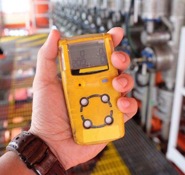 What Is LEL? A Guide to Lower Explosive Limit [New for 2025]