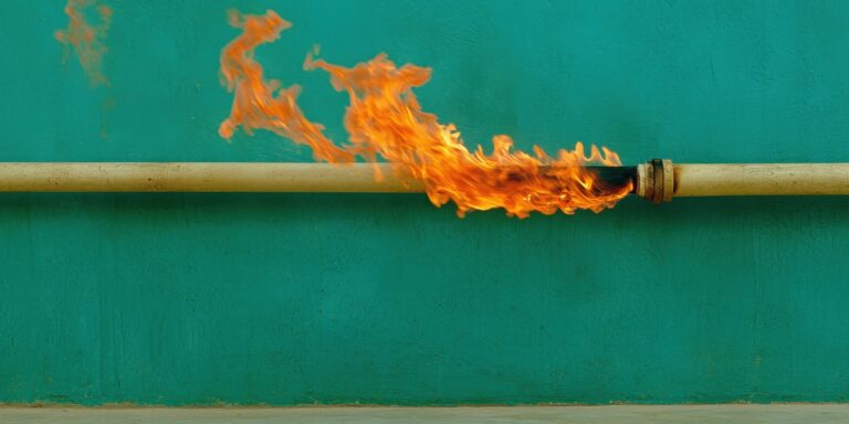 What Is LEL? A Guide to Lower Explosive Limit [New for 2025]