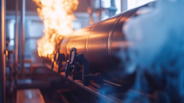 What Is LEL? A Guide to Lower Explosive Limit [New for 2025]