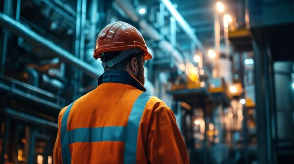 Continuous Monitoring: An In-Depth Guide [New for 2025]