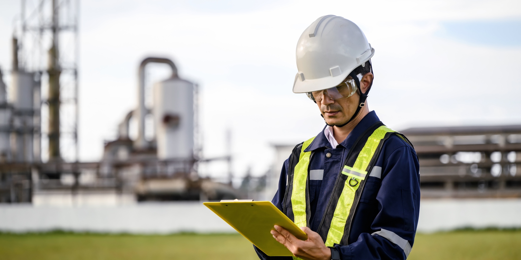 What Is the Hierarchy of Control?