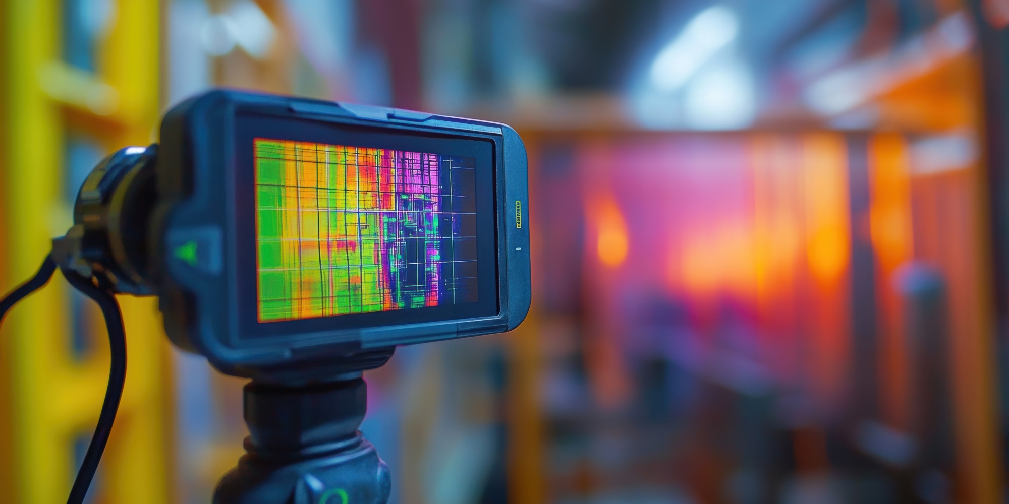 Inspection Cameras: An In-Depth Guide [New for 2025]