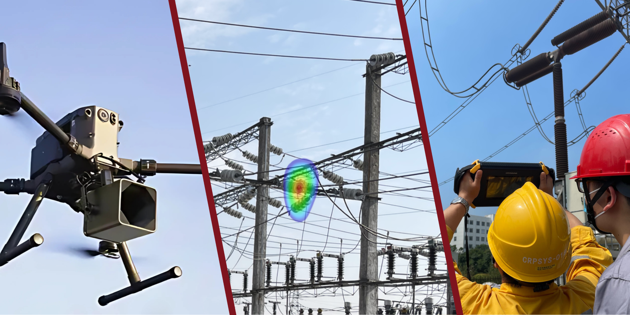 Lunch & Learn at MFE Huntington Beach | Past Event