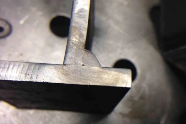 Weld Inspection: An In-Depth Guide [New for 2025]