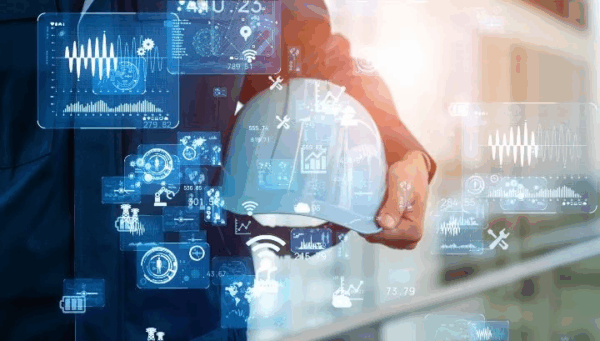 What Is Maintenance Management? [New for 2025]