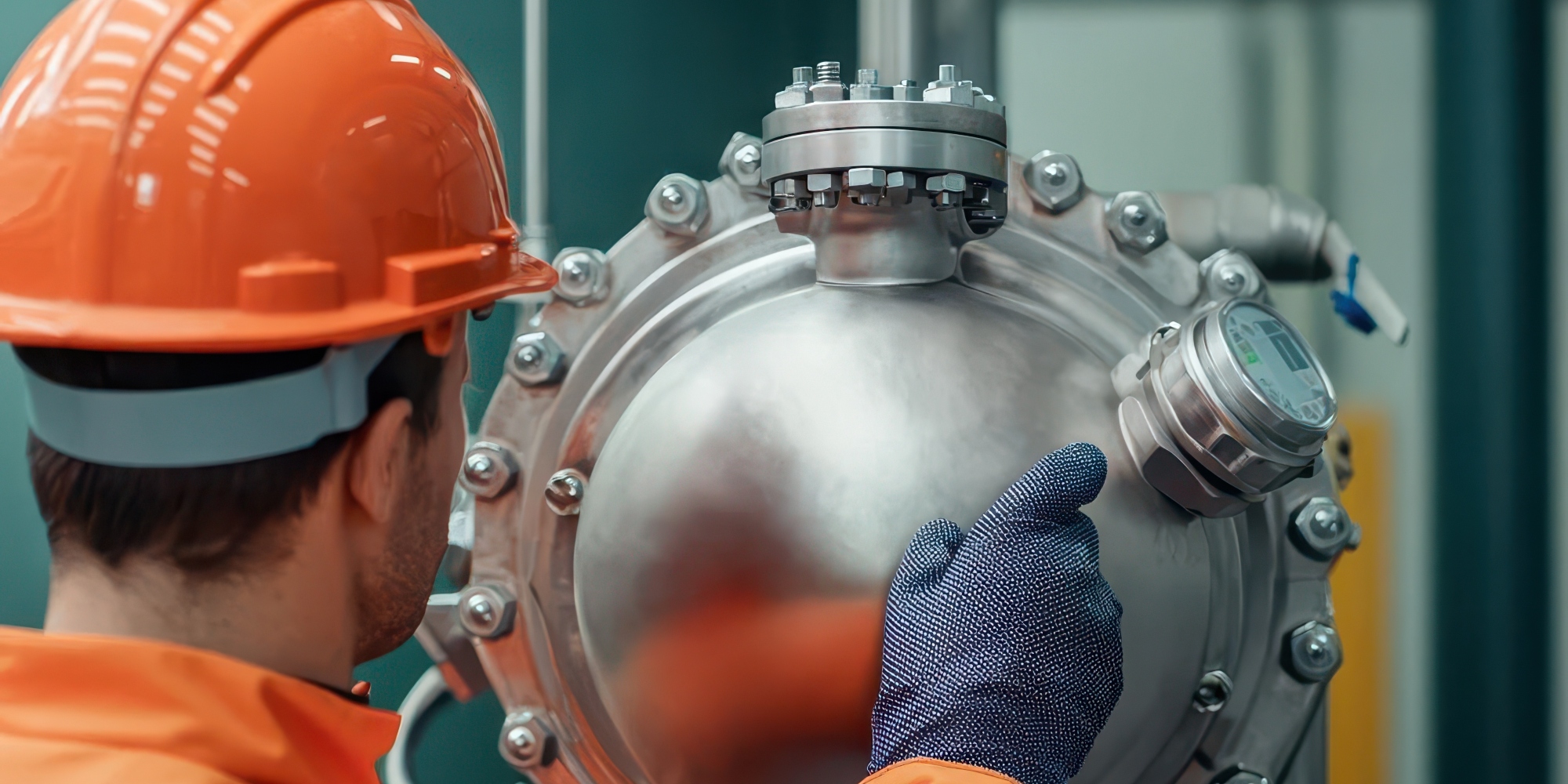 Preventive Maintenance: An In-Depth Guide [New for 2025]