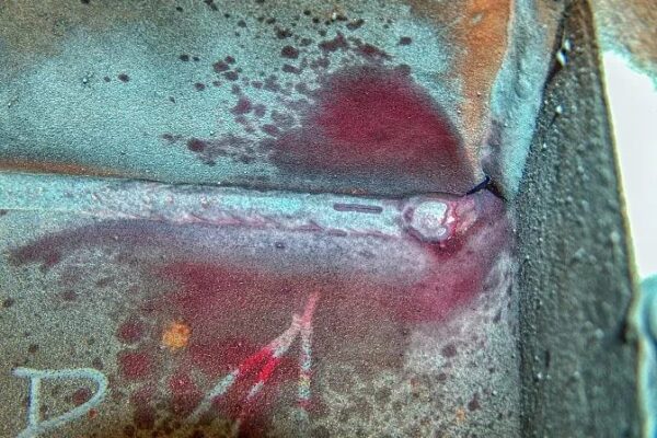 Weld Inspection: An In-Depth Guide [New for 2025]