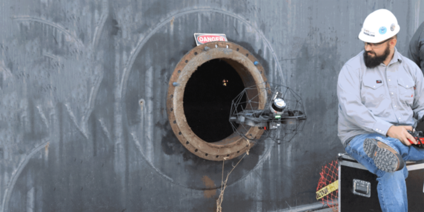 Inspection Cameras: An In-Depth Guide [New for 2025]