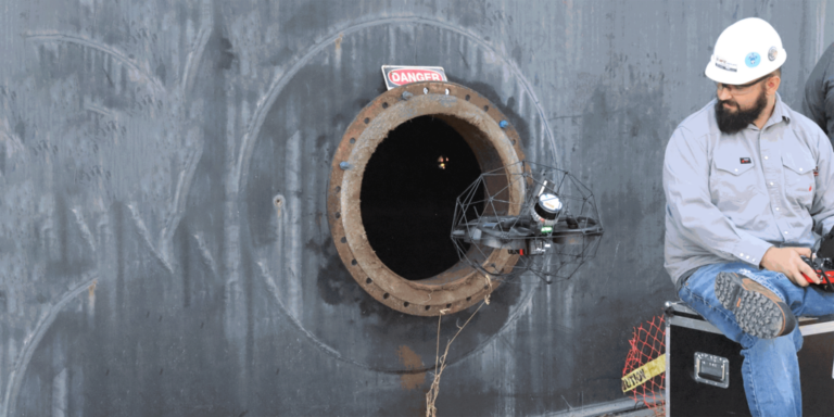 Inspection Cameras: An In-Depth Guide [New for 2025]