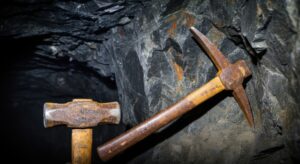 Mining Tools: A Guide to Mining Equipment & Mining Machines