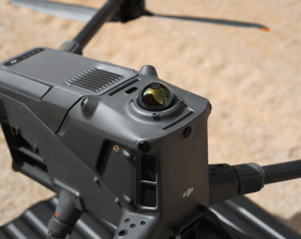 DJI Matrice 400 | Buy or Rent