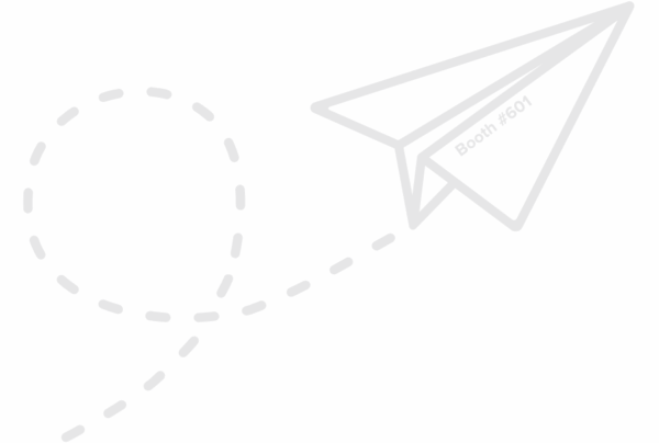 MFE's Paper Plane Contest | Past Event @ EDRS 2025