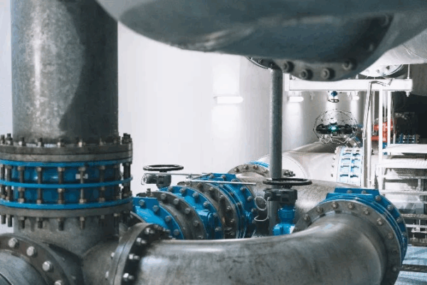 Indoor Drones: Top Models of 2025 & More