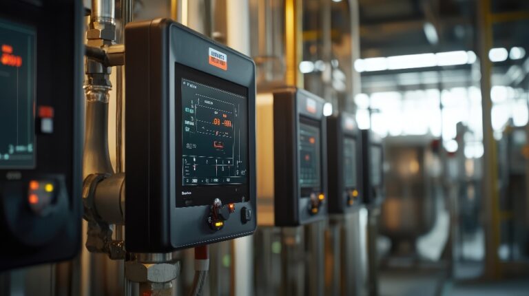 What Is LDAR? Your Guide to Leak Detection & Repair