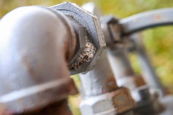 What Is LDAR? Your Guide to Leak Detection & Repair