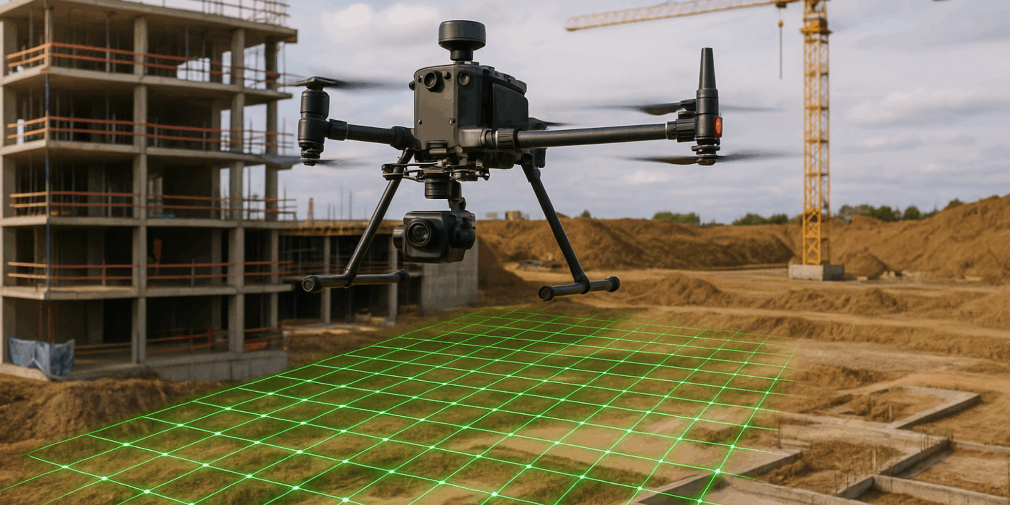 Resources | MFE Inspection Solutions