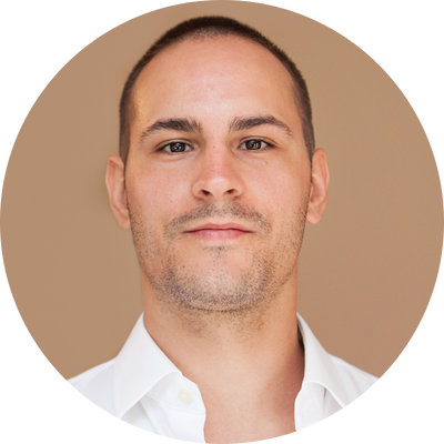 Certified to Inspect | Webinar