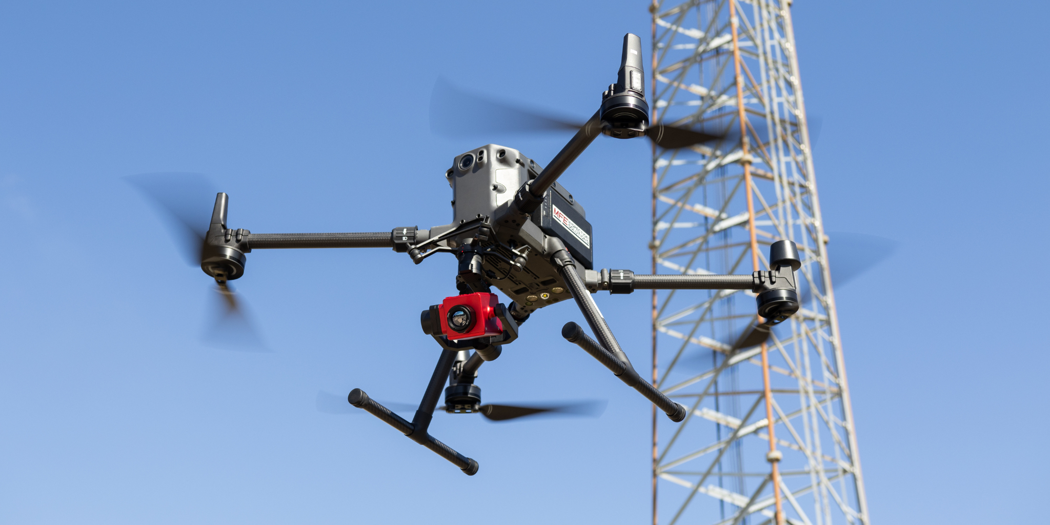 From Data to Decisions | Webinar