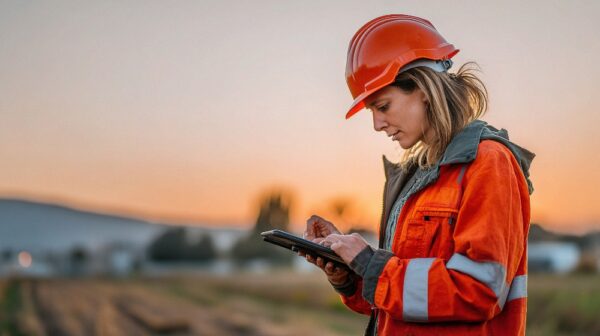 Environmental Monitoring Tools & Equipment: 2026 Buyer’s Guide